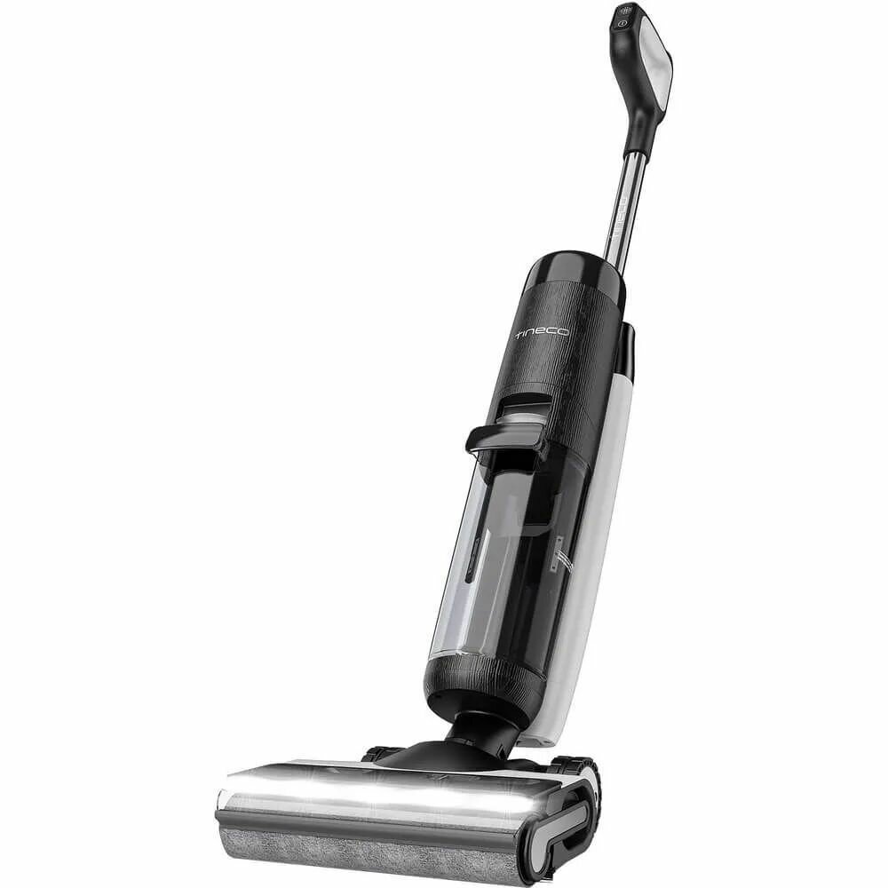 Пылесос вертикальный Tineco boosterpro