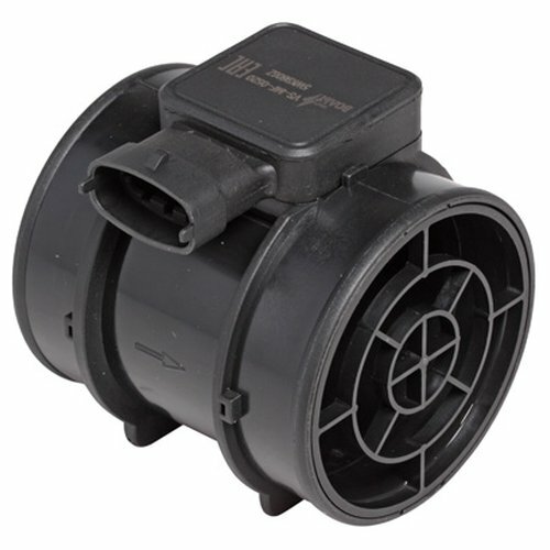 Датчик массового расхода воздуха Стартвольт VSMF0520 для Opel Corsa, Meriva, Vectra, Zafira