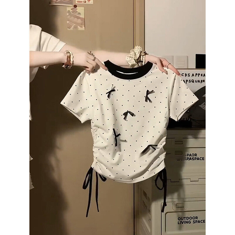 Футболка спортивная