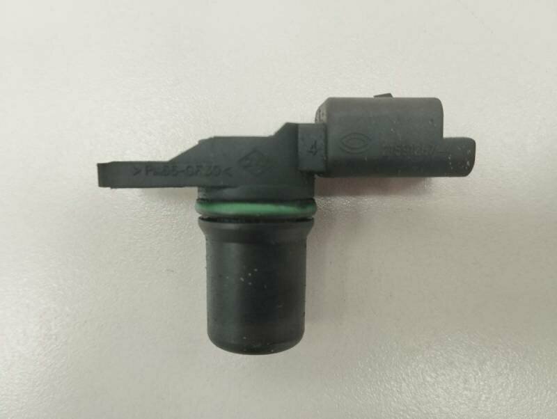 Датчик положения распредвала Nissan Qashqai J10 2006-2013 кат.номер: 2376000QAD