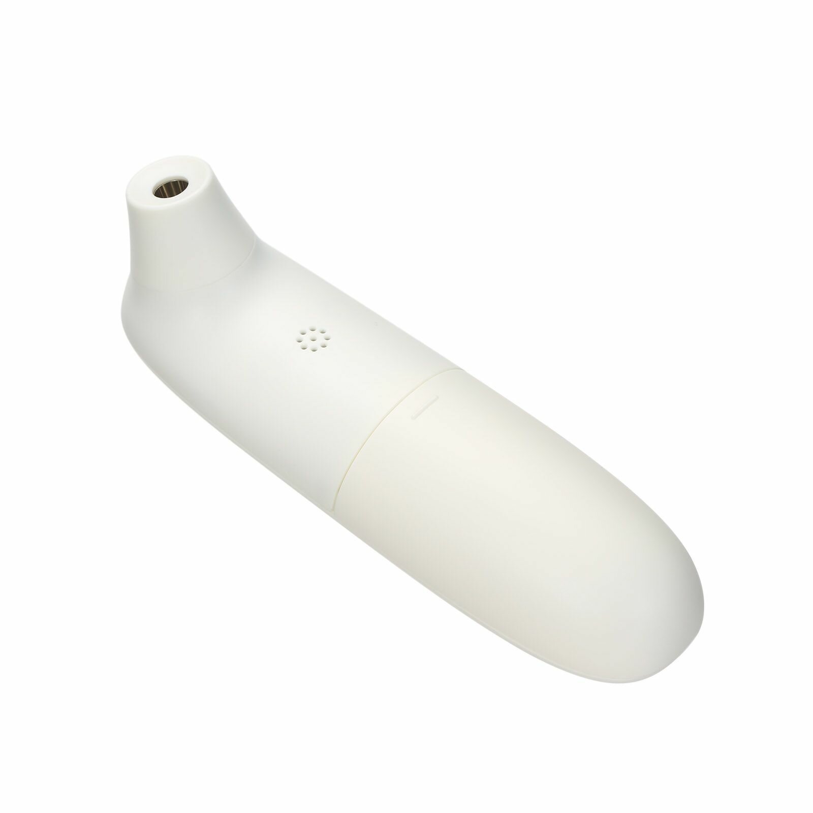 Бесконтактный термометр, цифровой инфракрасный лобный термометр, быстрое и точное считывание показаний для тела и объектов, двухрежимный светодиодный дисплей для дома, отеля, офиса, рынка