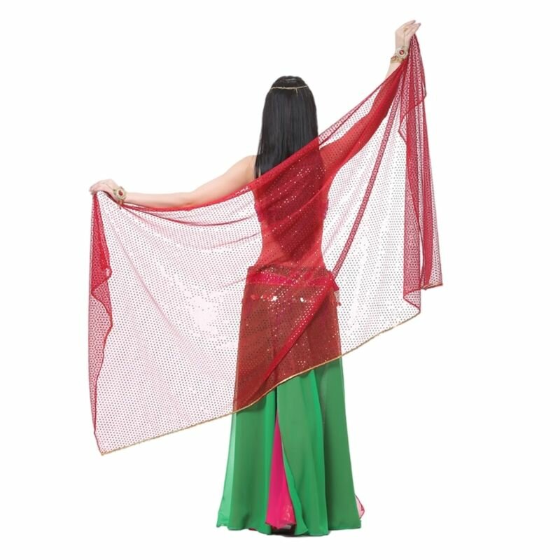 Форма спортивная