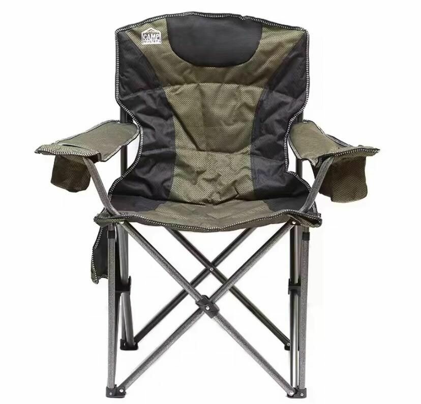 Кресло раскладное