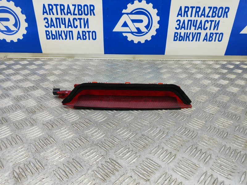 Б/У Фонарь задний (стоп сигнал) Chevrolet Cobalt 2 T250 / Шевроле Кобальт 2 T250 1.5 В15D2 (L2C) 106 Л.С 2012