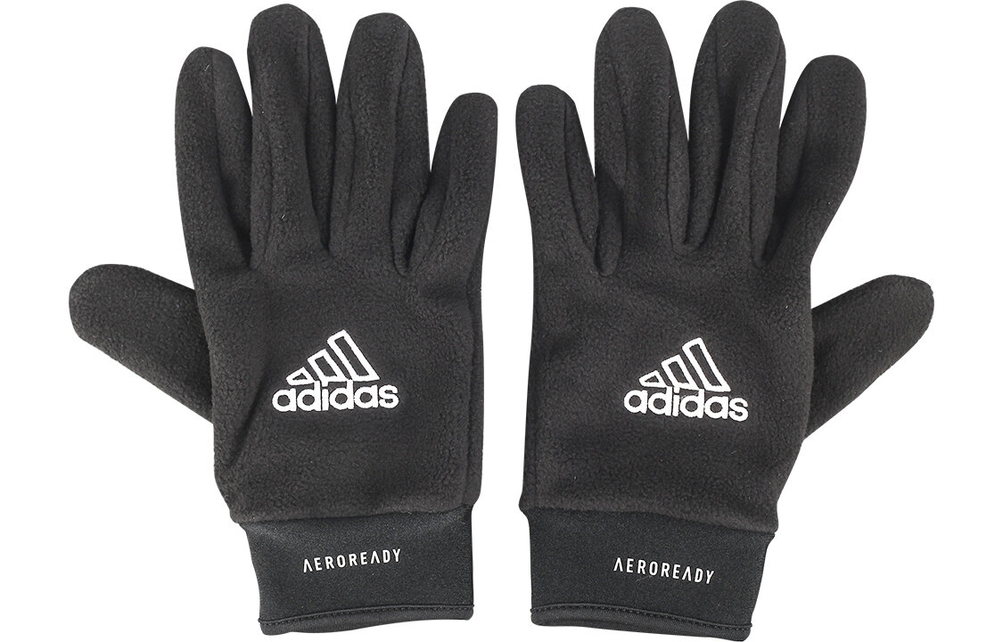 Перчатки Adidas 9