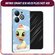 Чехол на Infinix Smart 8/8 HD/HOT 40i / Инфиникс Смарт 8/8 HD/HOT 40i с принтом ...
