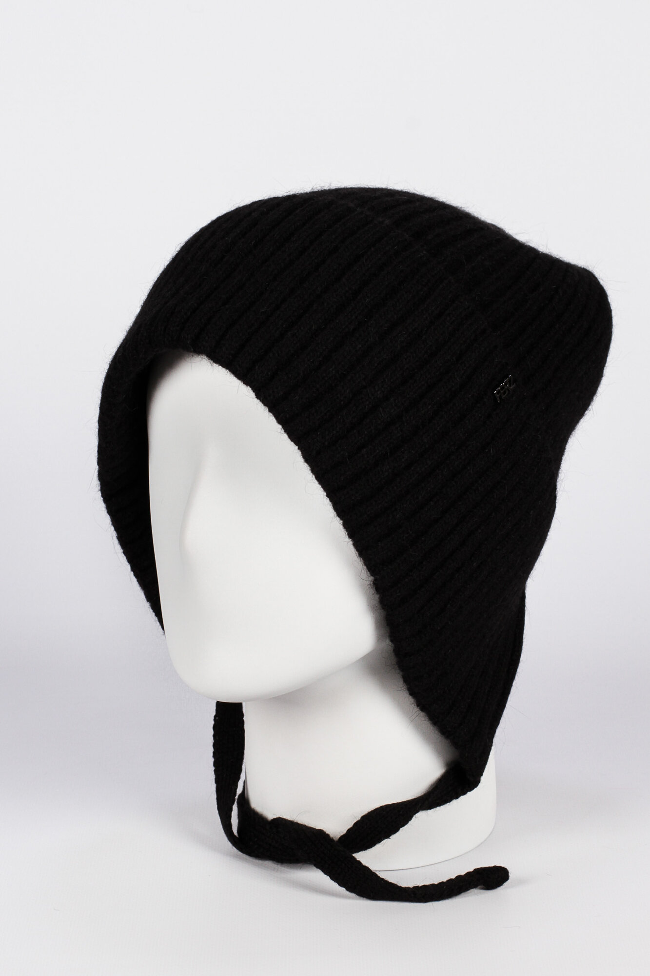 Шапка для женщин