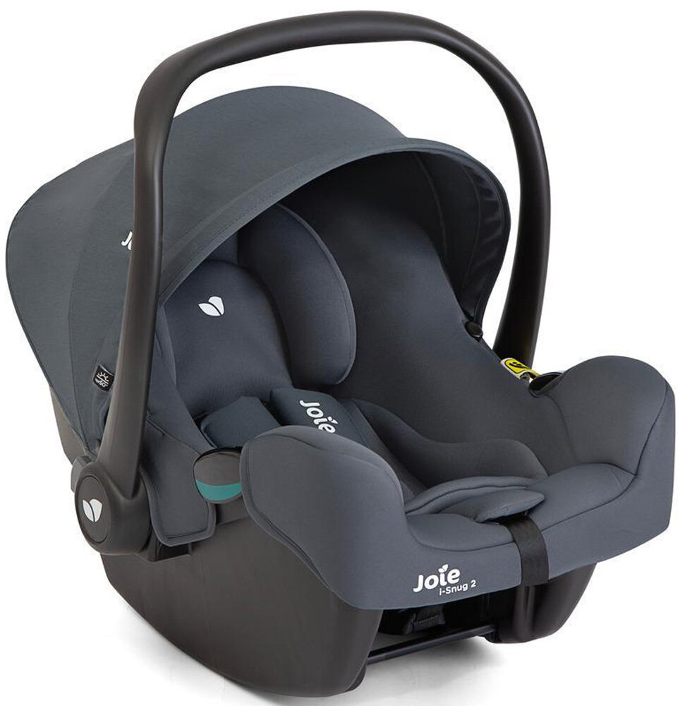 Joie i-Snug 2 (Moonlight)