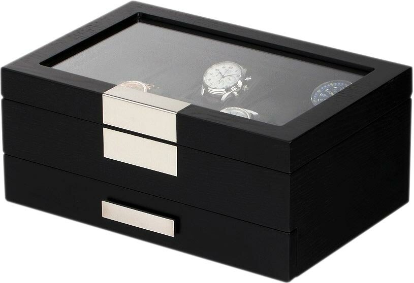 Шкатулка Prestige