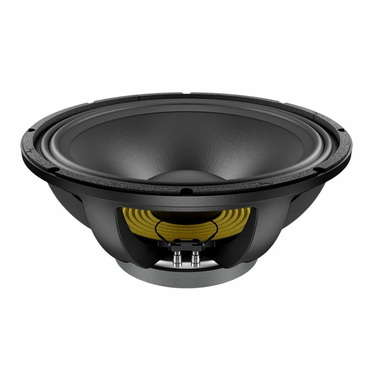 SAF184.01 Динамик 18", 1400Вт, 8 Ом, Lavoce