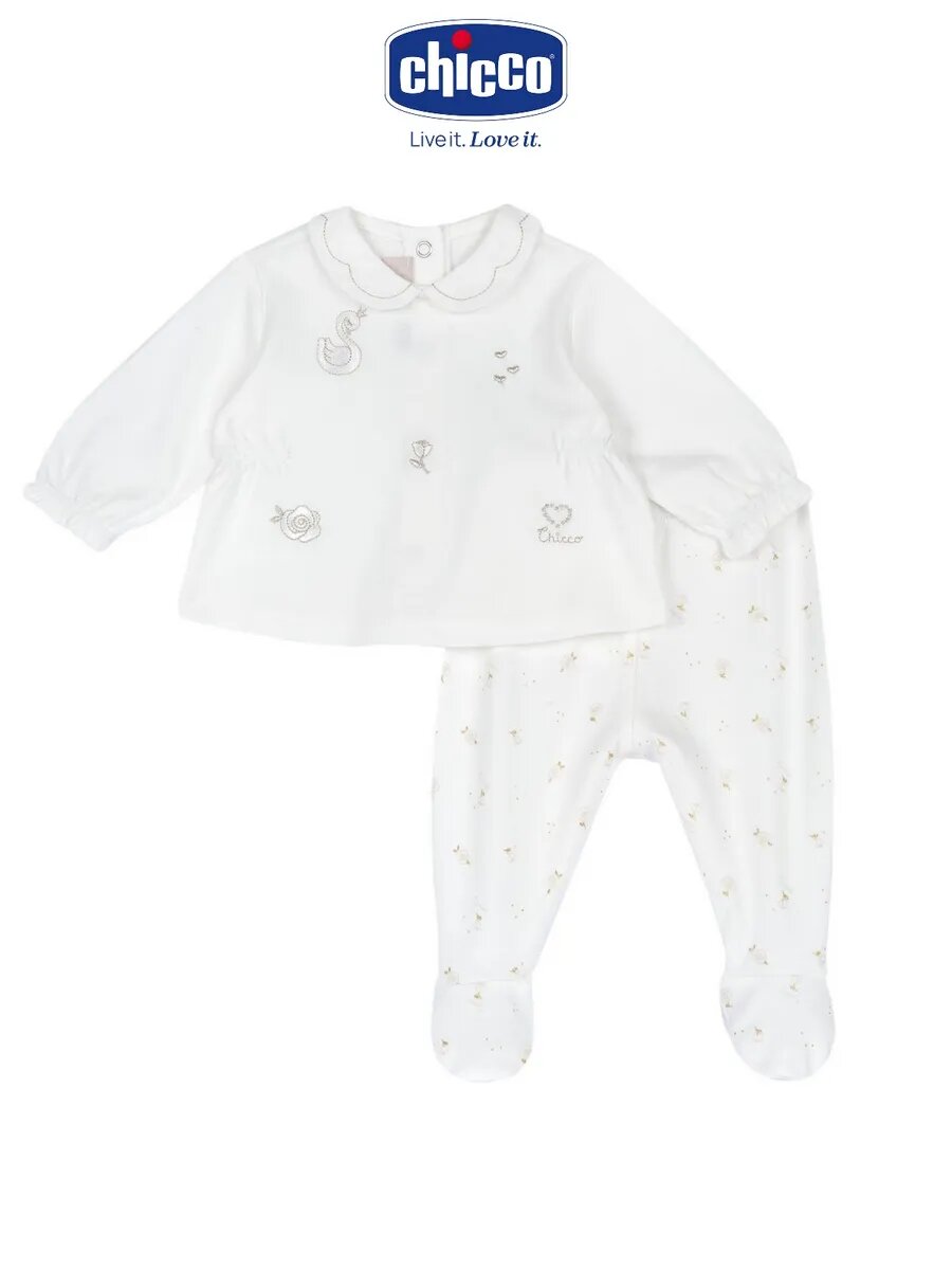 Комплект одежды