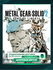METAL GEAR SOLID - Master Collection Version на PS4 и PS5, цифров...