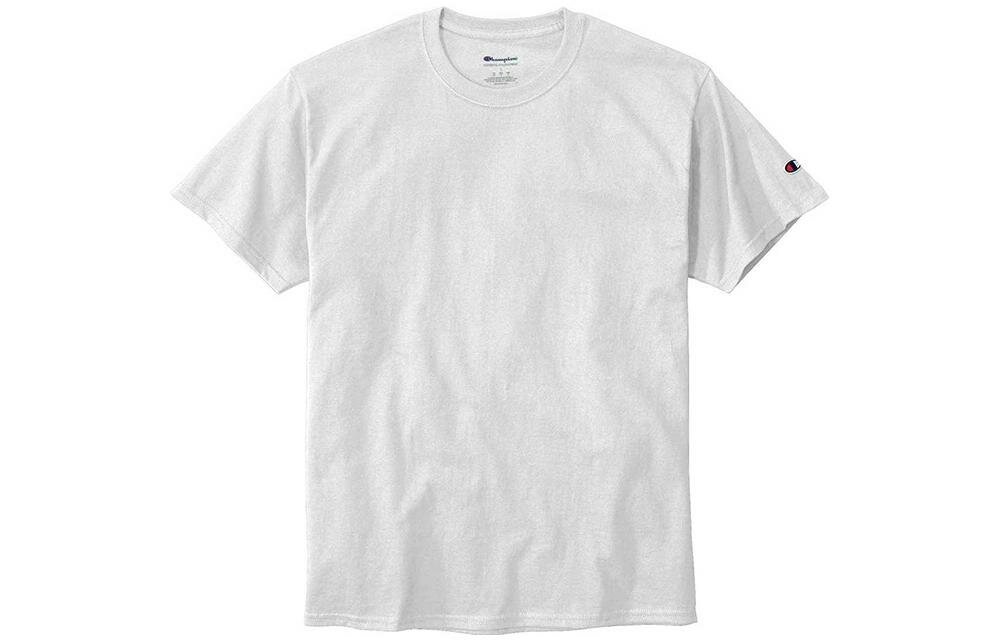 Футболка Champion 8895200