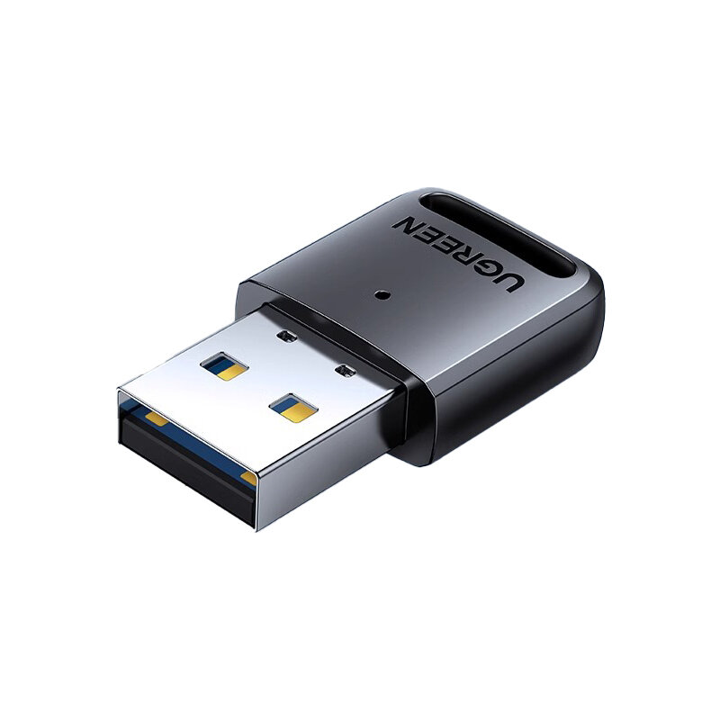 Аксессуары для аудио и видео UGREEN, multicolor, универсальные