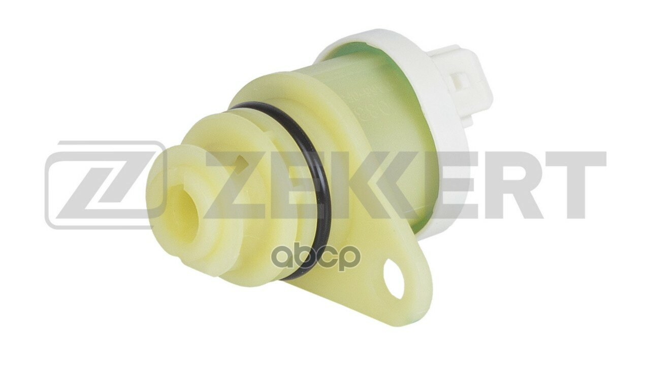 Датчик скорости Citroen C4 04- Berlingo 96- Jumper (230_) 94- Peugeot 308 08- Boxer (230_) 94- Zekkert арт. se-8506 - высокое