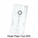 Pedal Plate Tool SPD