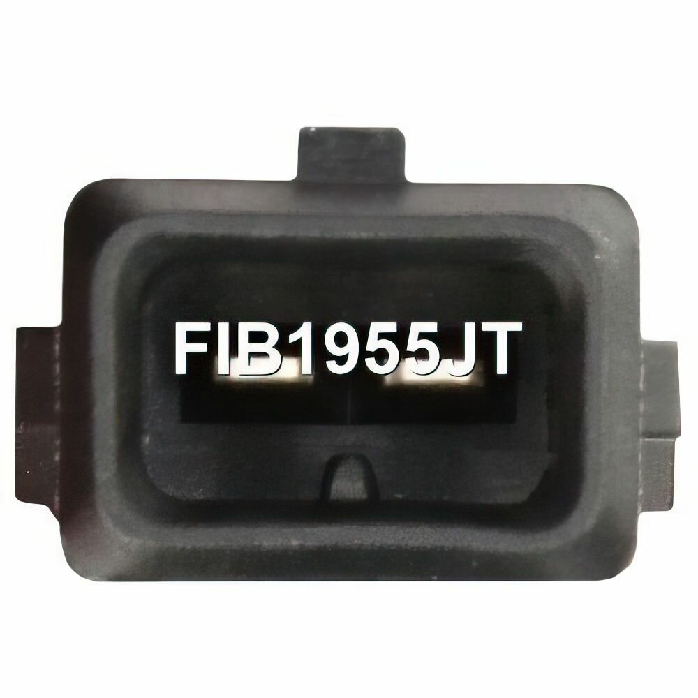 Форсунка топливная бензиновая, для Додж Караван, Крайслер, Неон, Вояджер арт FIB1955JT