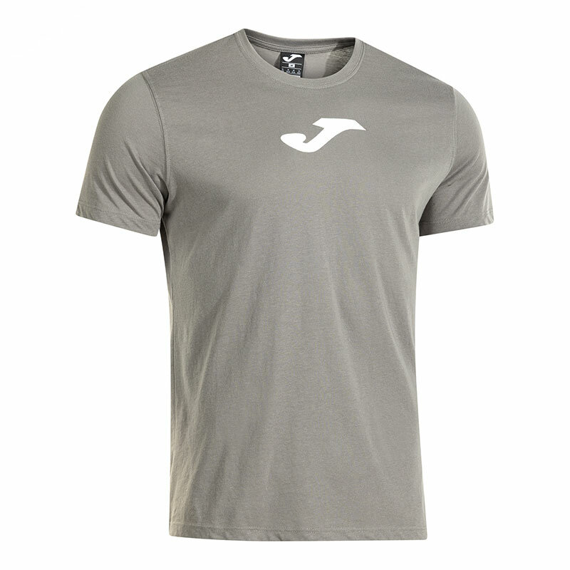 Футболка спортивная