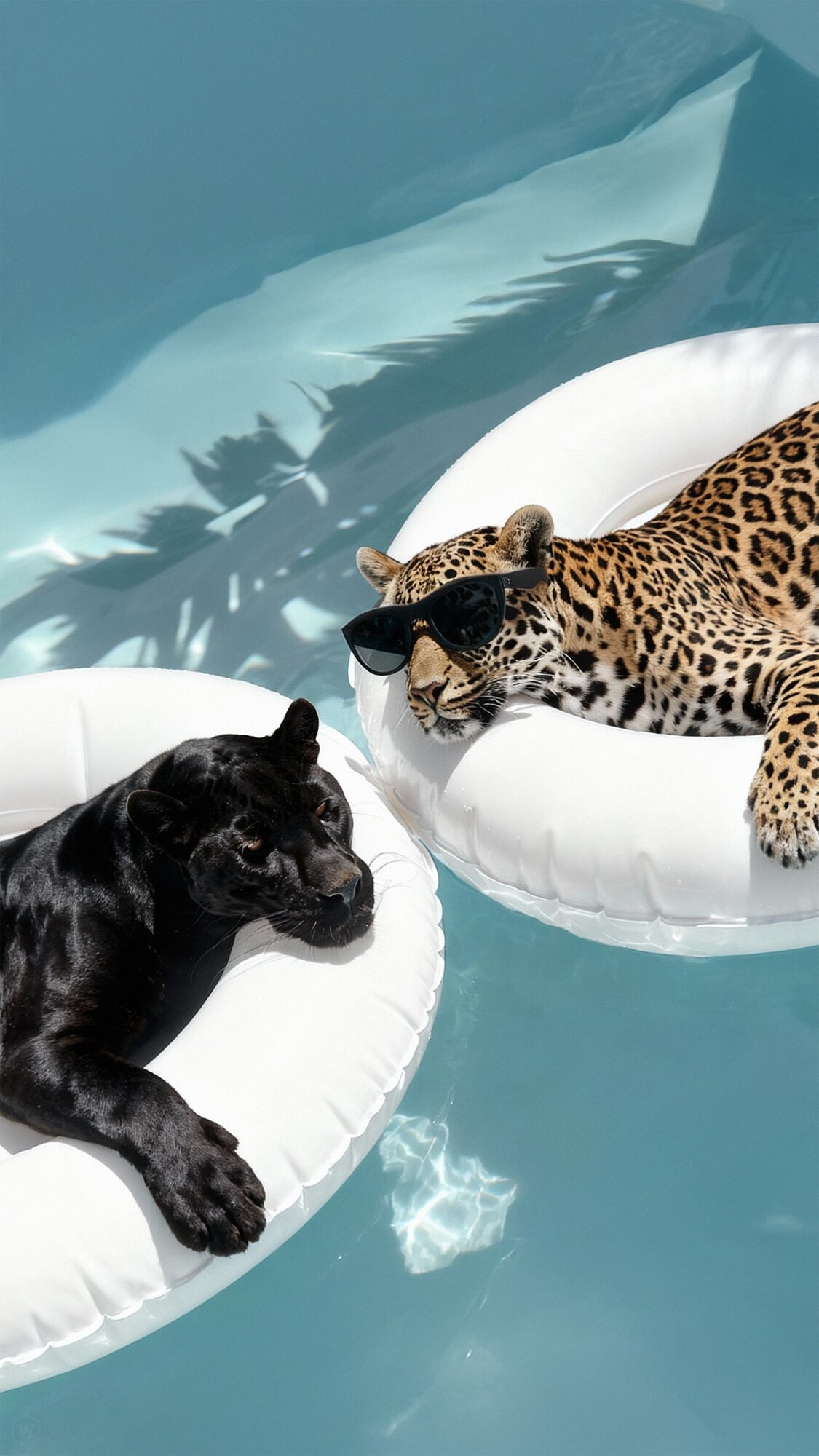 Картина на холсте 40х80 80х40 Плотный холст Деревянный подрамник Пигментные чернила