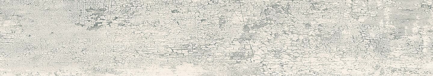 STAROWOOD Керамогранит Savoy Silver White Carving 20x120 9 мм арт. st. УТ-00000453 (цена за 1.2 м2)