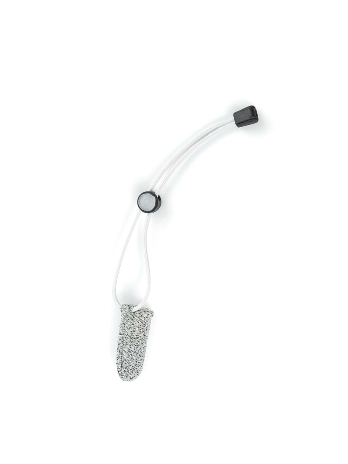 Перчатки Luya finger gloves на большие расстояния с одним пальцем