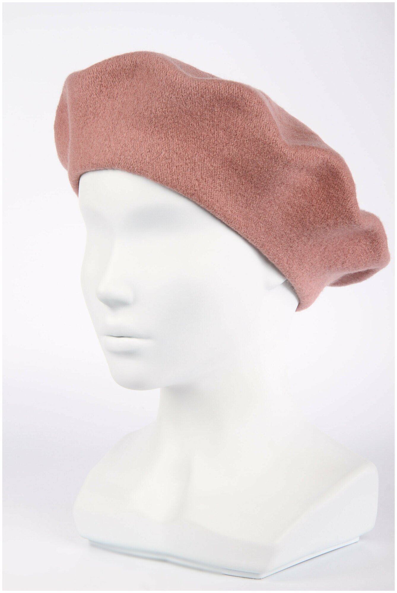 Берет для женщин