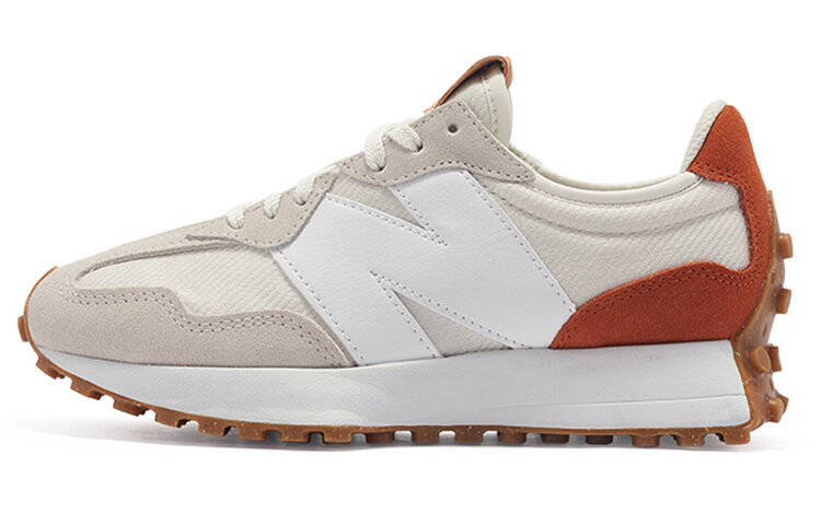 Кроссовки NB 327