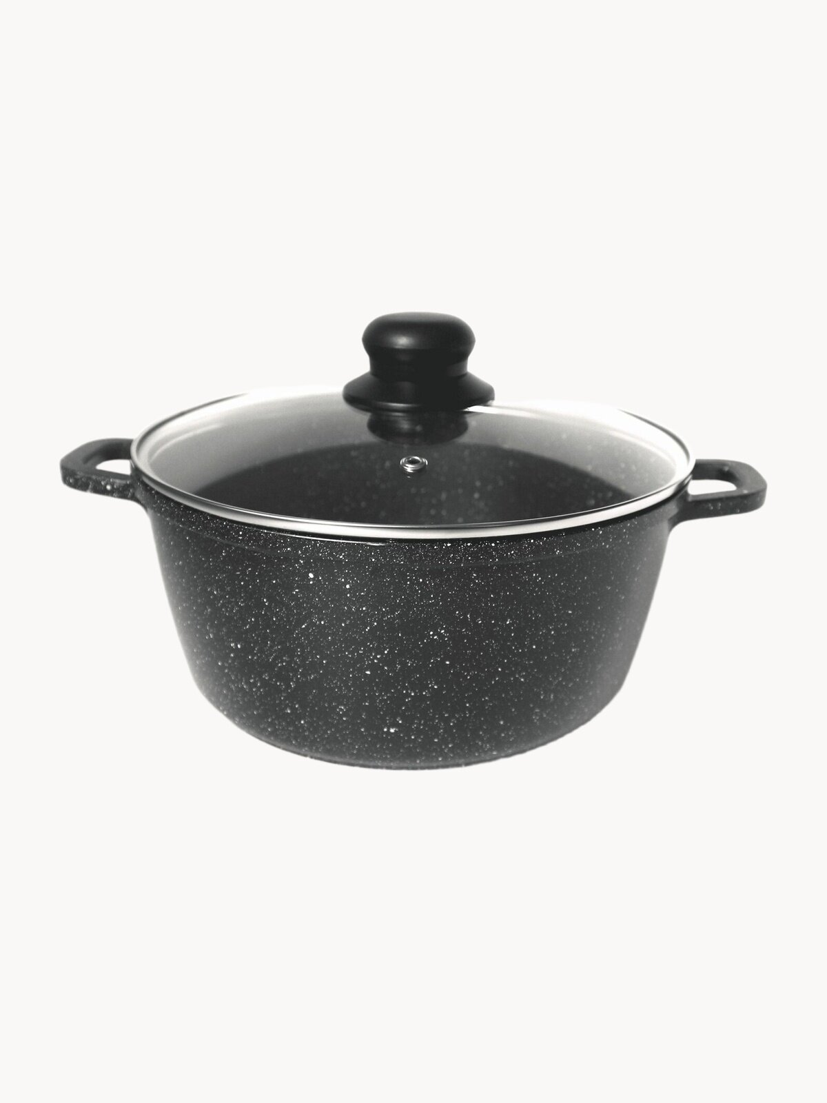 Кастрюля Восток Стиль