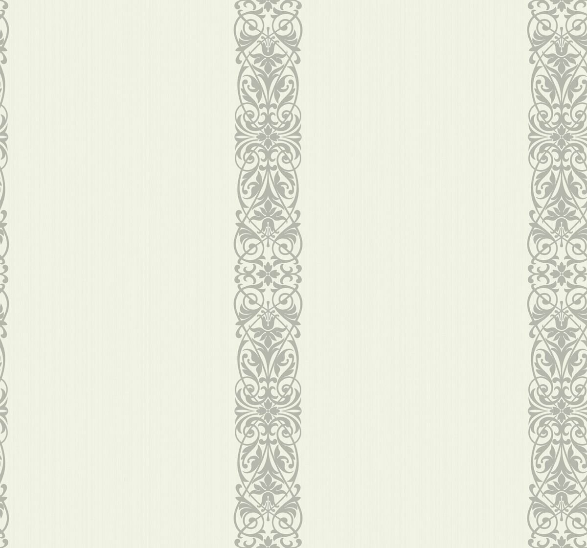 Обои Collins & Company Trois TR61208