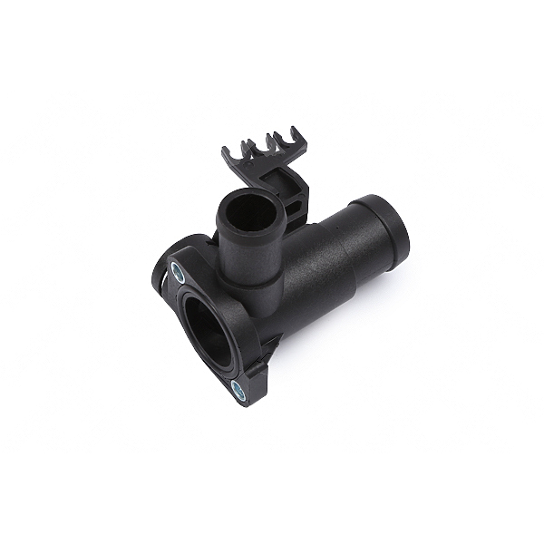 STELLOX 75-50657-SX (037 121 133 K / 037121032G / 037121132G) тройник\ Audi (Ауди) 80 1.6-2.0 / 100 / a6, Seat (Сеат) Toledo (Толедо)