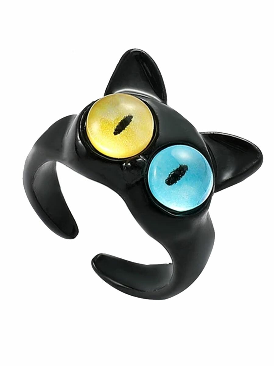 Кольцо GAMEМЕРЧ