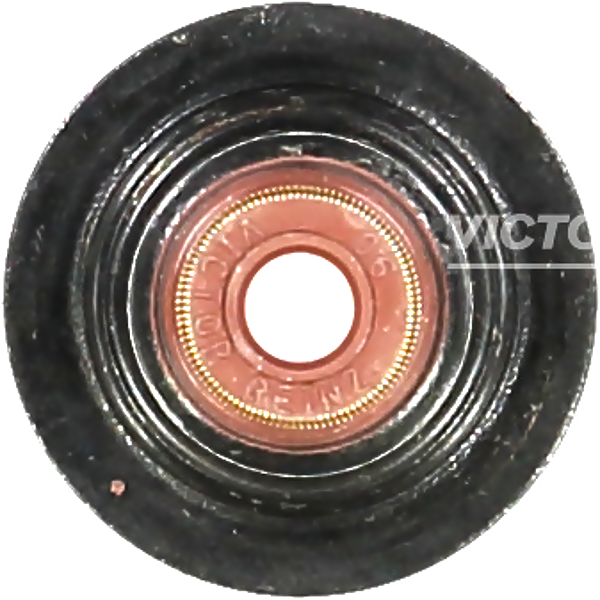 REINZ 70-37728-00 (1685838 / 1791865 / BM5G6571BA) колпачок маслосъемный Ford (Форд) c-max II, ecosport ecoboost, Fiesta (Фиеста)
