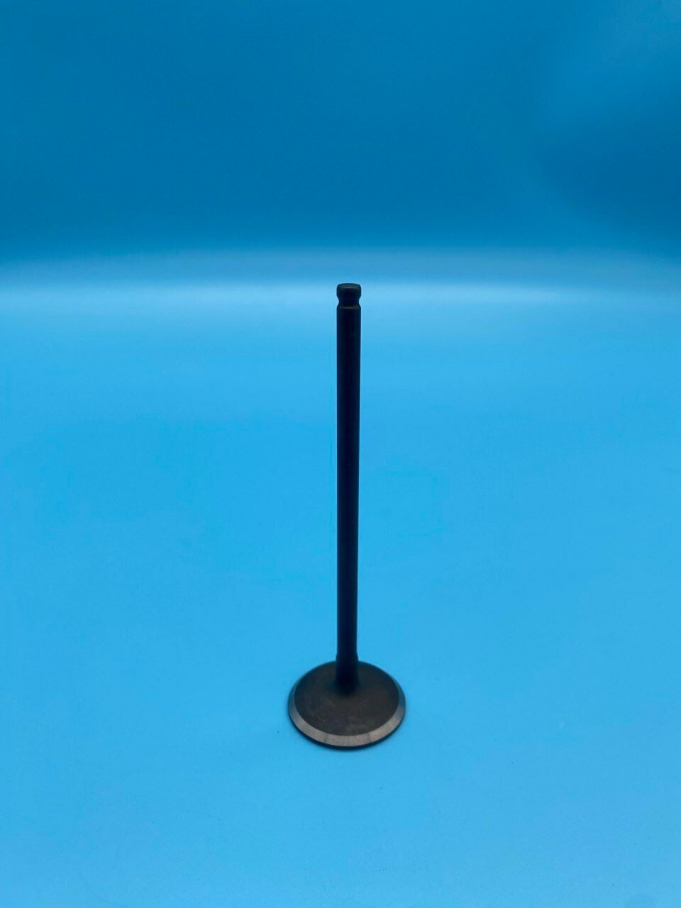 Клапан впускной Honda 14711R60U00