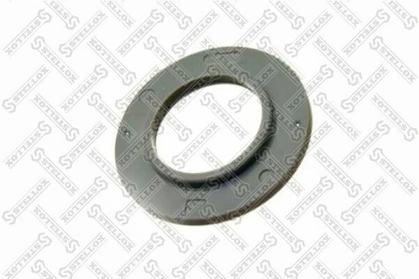 Подшипник опоры амортизатора Stellox 26-74007-SX