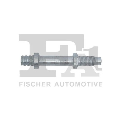 Болт крепежный выхлопной системы для автомобиля, FA1 785-905 (1 шт.)