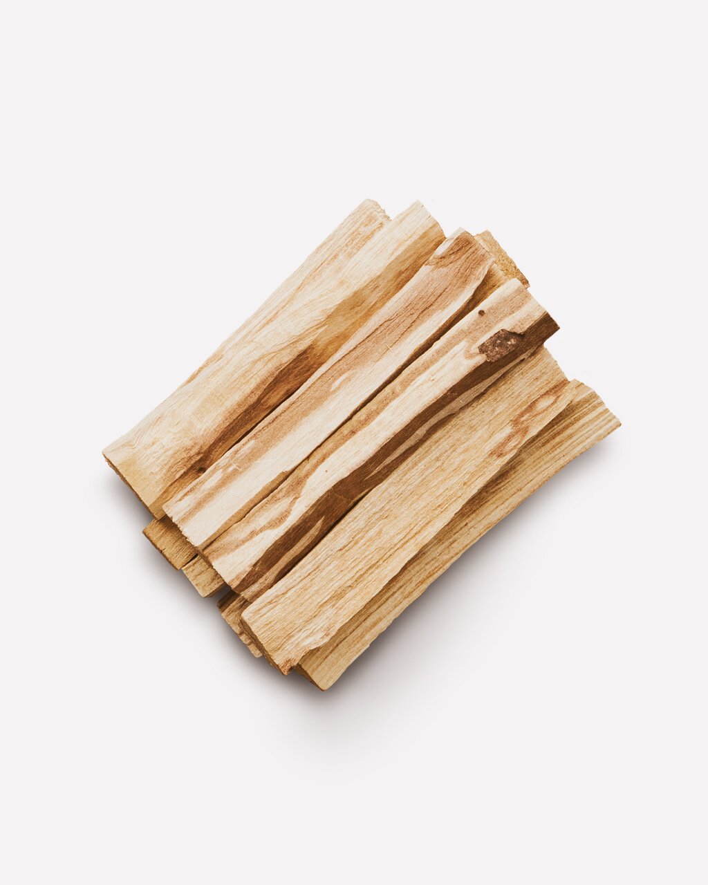 PALO SANTO, Spirit Rituals (пало санто), упаковка 10 палочек.