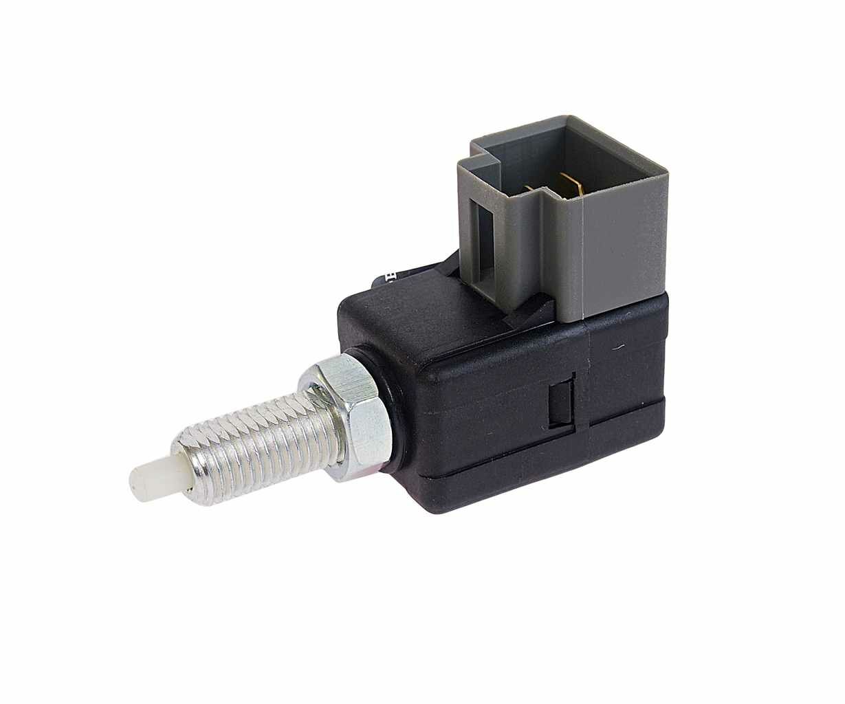 Выключатель Porter 2, Starex H-1, Tucson KIA Bongo 3 стоп-сигнала OE, 93810-3K000, HYUNDAI/KIA