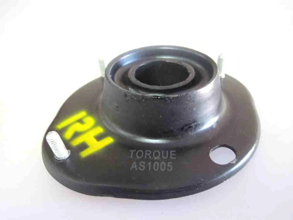Опора амортизаторной стойки Torque AS1005