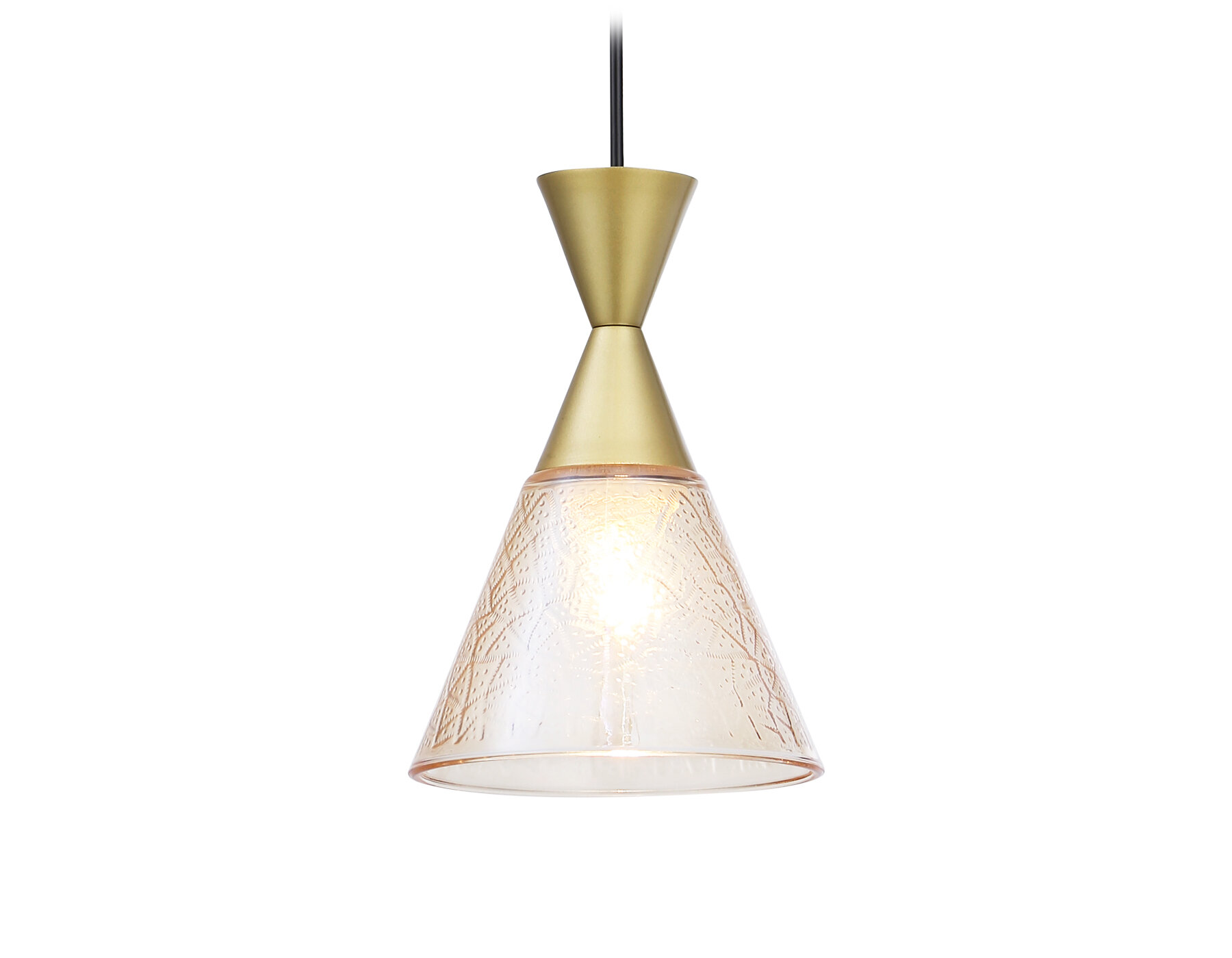 Светильник подвесной Ambrella Light TRADITIONAL, TR3173, Стиль Современный