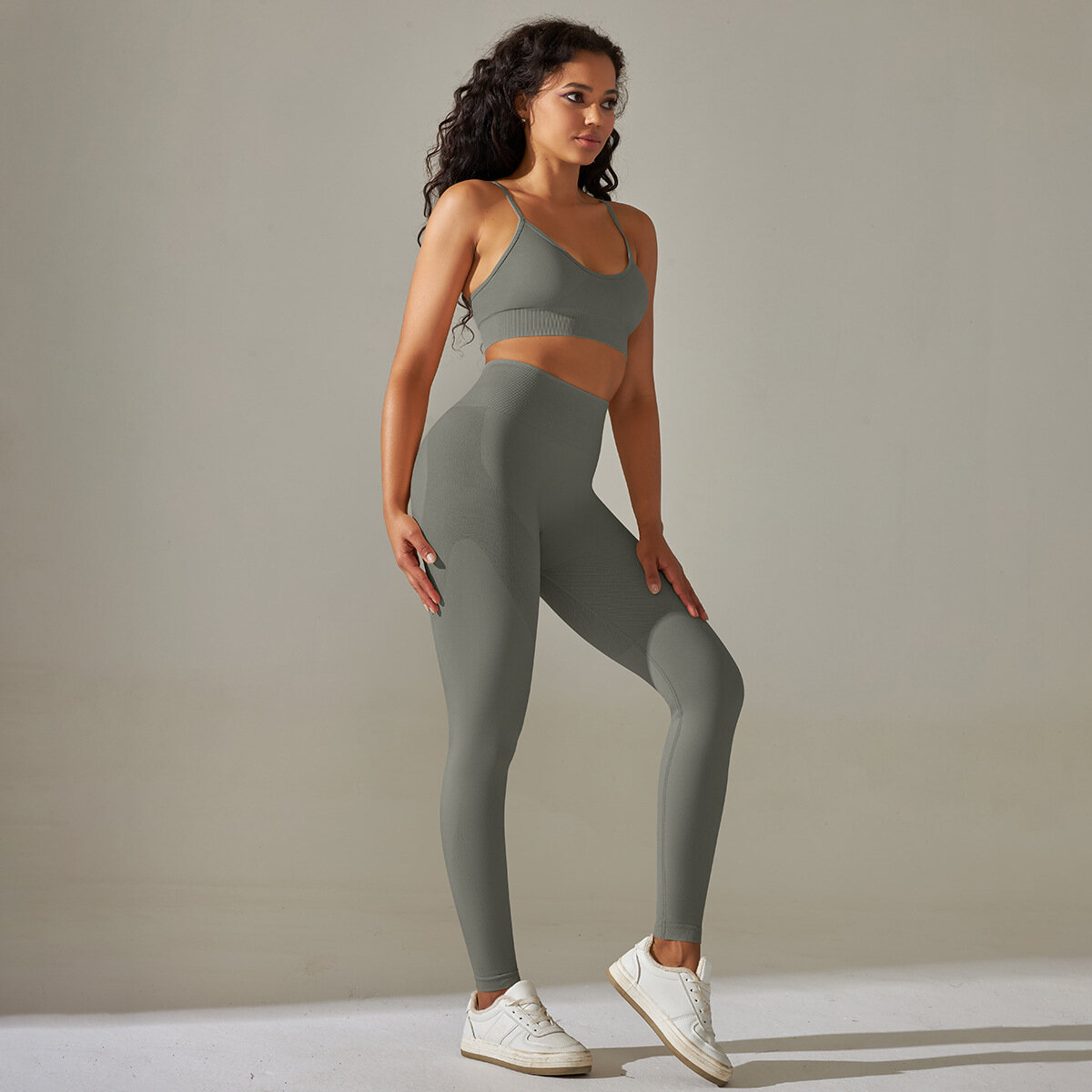 Велокомбинезон