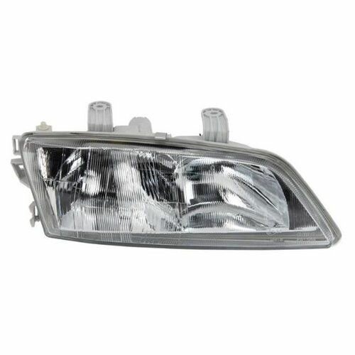 Фара правая Depo 2151172RLDEM