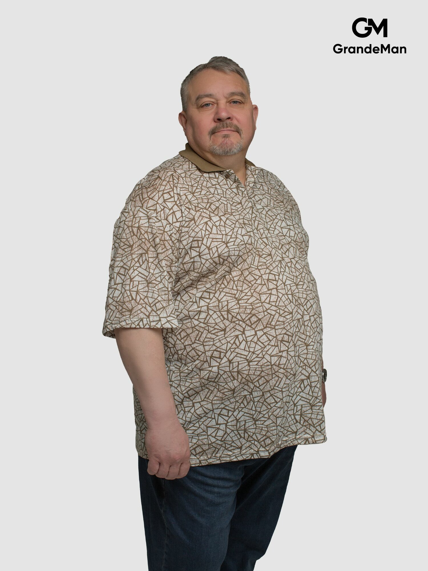 Поло Turhan