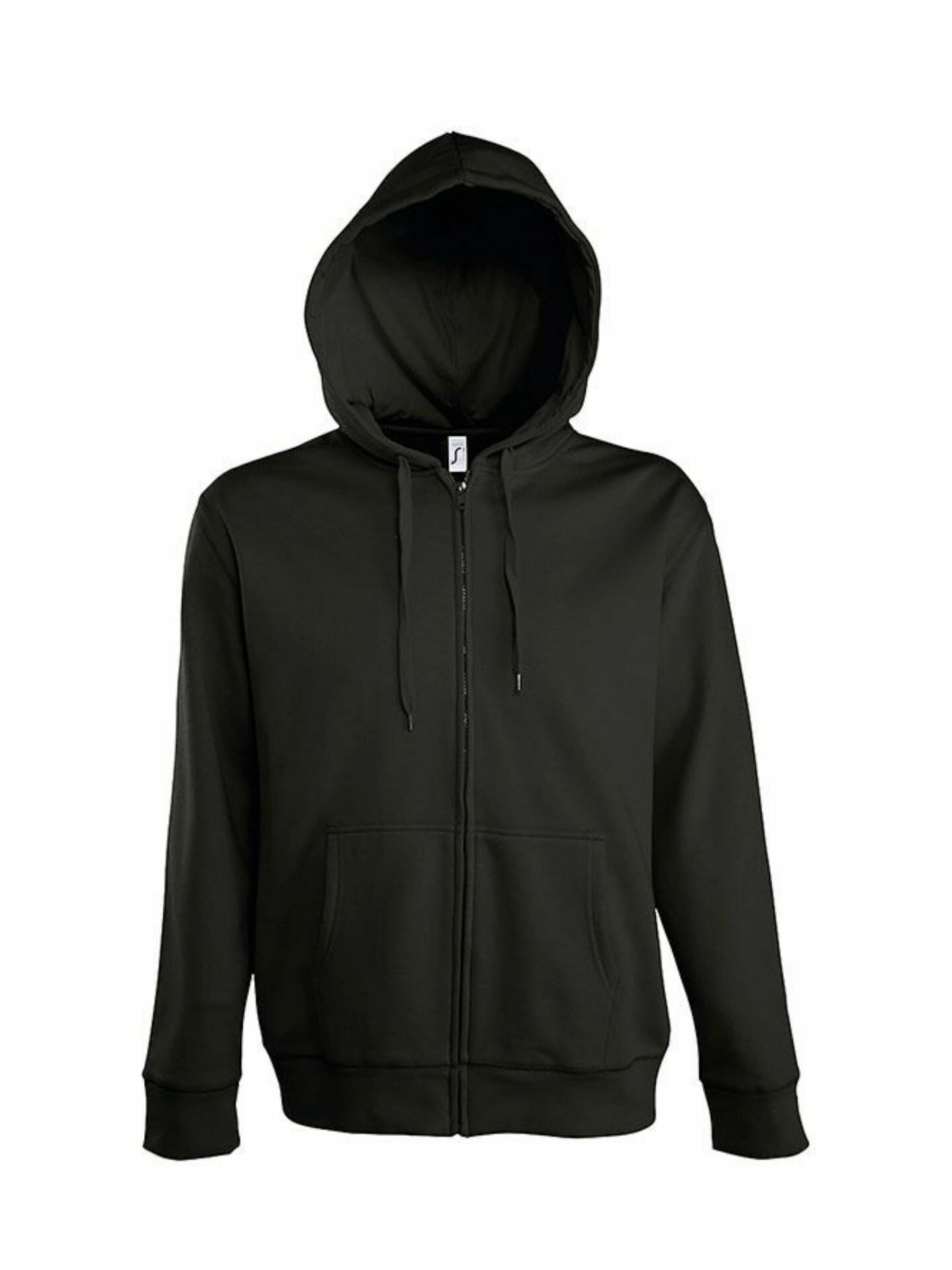 Толстовка SEVEN MEN