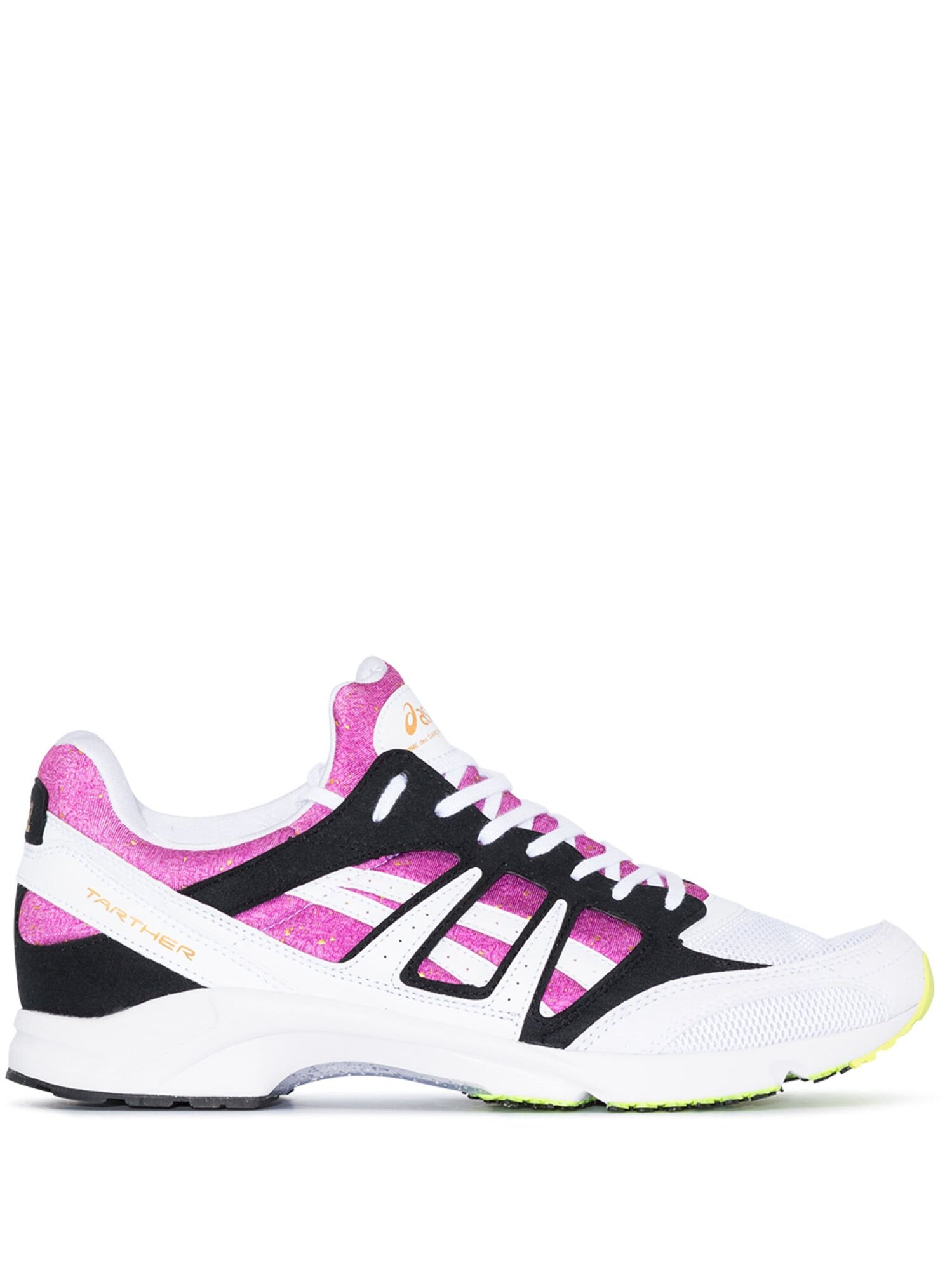 Кроссовки Tarther Asics