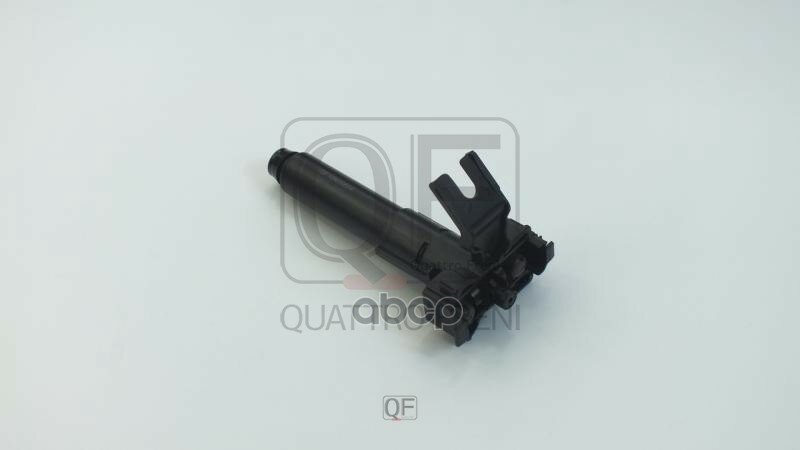 Форсунка омывателя ФАР RH QUATTRO FRENI арт. QF10N00604
