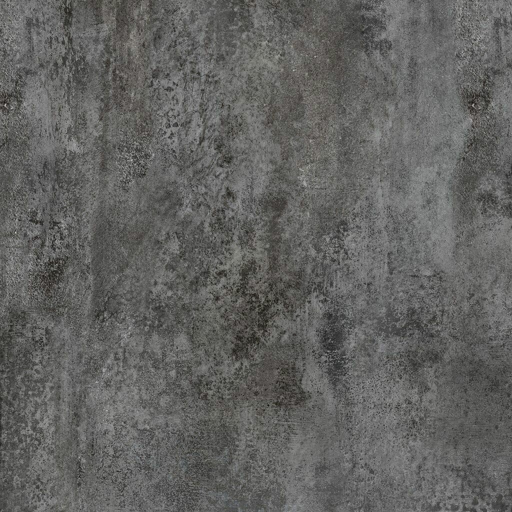 GFU04OXD70R керамогранит sugar-эффект ALMA CERAMICA OXIDE 600х600