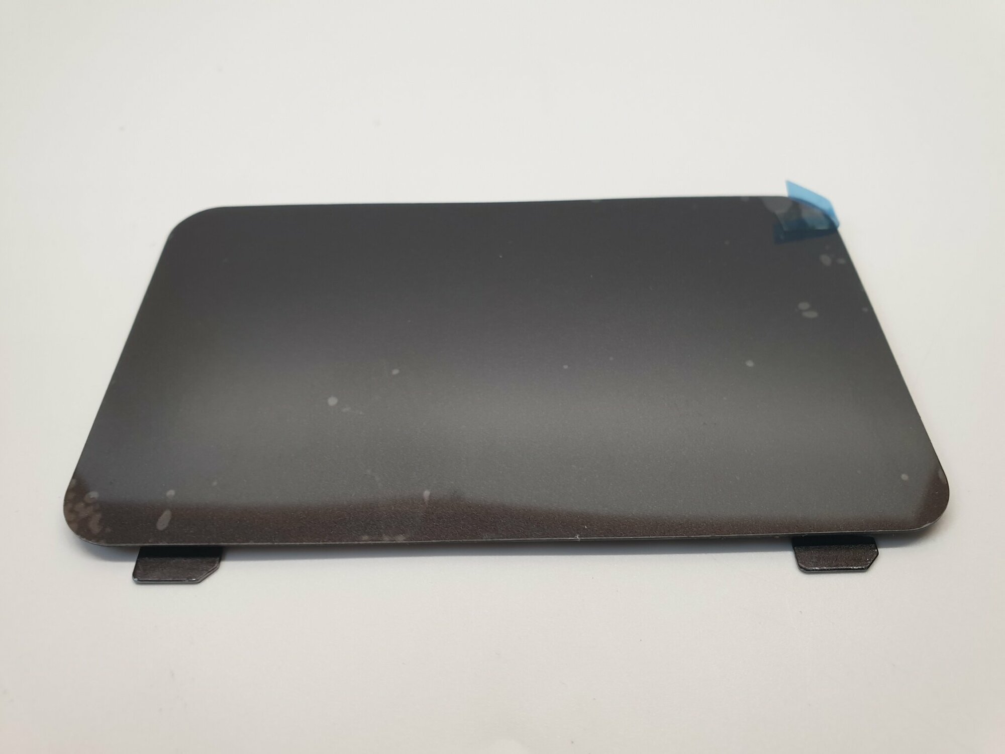 Тапчпад HP 15-P, 17-F, 767788-001