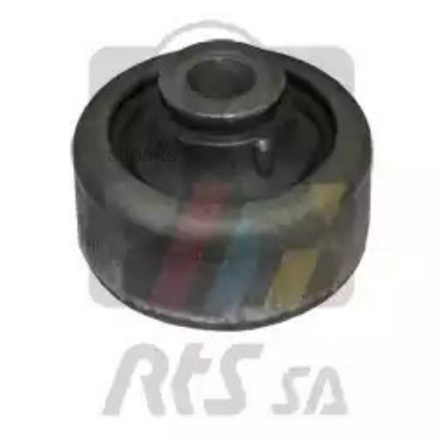RTS 017-00444 Сайлентблок