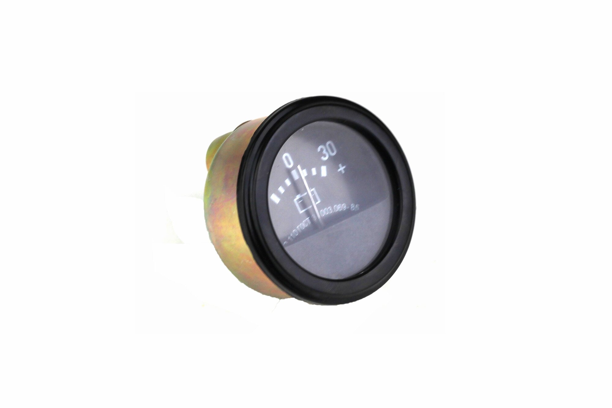 Датчик щитка приборов зарядки амперметр (аналог) УАЗ