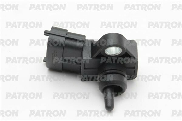 Датчик давления воздуха HYUNDAI Solaris Santa-Fe KIA Ceed Rio III Sportage 10-